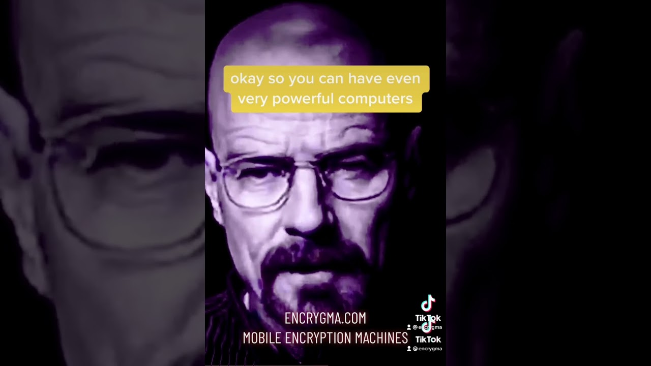 Most Secure Encrypted Phones 2023