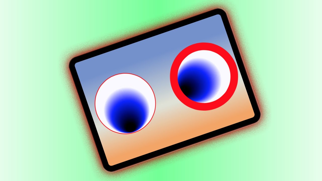 CreateJS - How to Draw A Circle using EaselJS