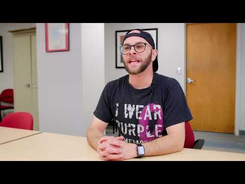 Professional Perspective on the Good Samaritan Law
