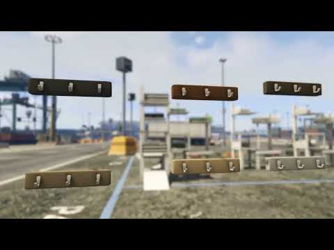 [Props][3.99USD] 45+ Pets Props! London Colection [Standalone ...