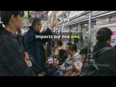 invideo ai 480 La Population Mondiale en 2024 2024 12 23
