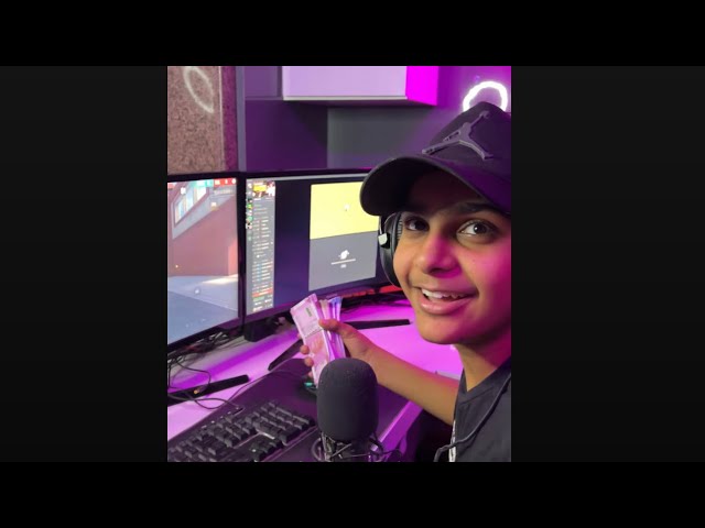 Aditech Age, Bio, Net Worth, Career, Personal Life and FAQs