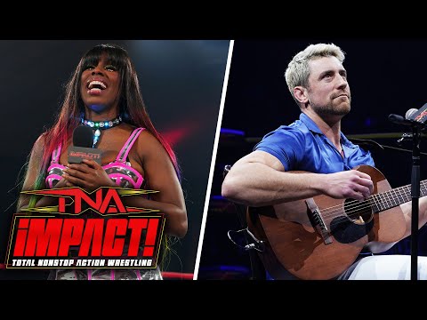 The Daily Smark - Wrestling Video Library