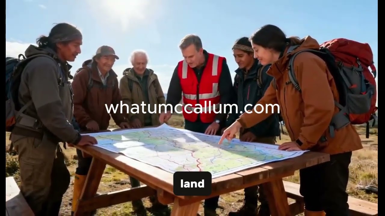 whatumccallum.com