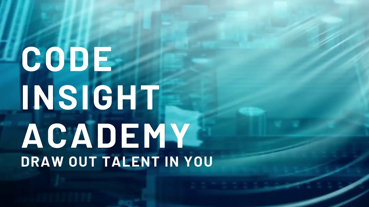 12 For Loop - Php Tutorial for Beginners