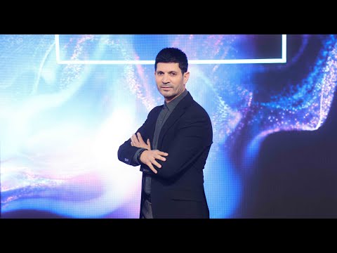 Sefe Duraj - Zemra spret GEZUAR 2022 | Muzik shqip | best-ks.com