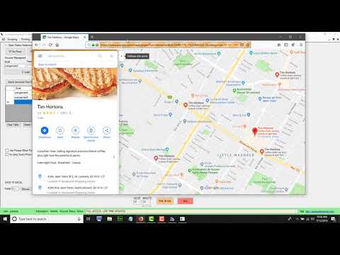 Review Management Software 2020 - Get more reviews in google maps listings