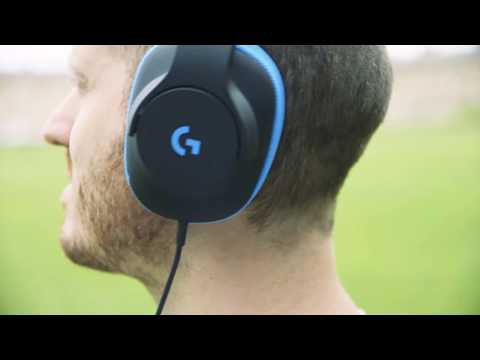 Logitech Headsets - Latest Price, Dealers & Retailers in India
