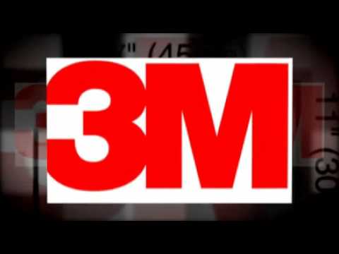 3M Steri-Drape Small Towel Drape 1000, 40/cs