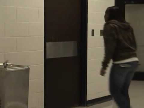 Red Ribbon Week 2008 PSA