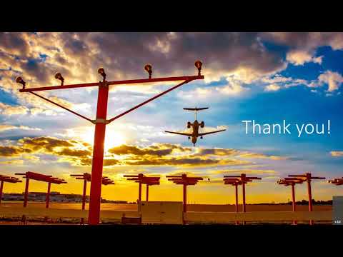 Explore Careers - MSP Airport Hospitality