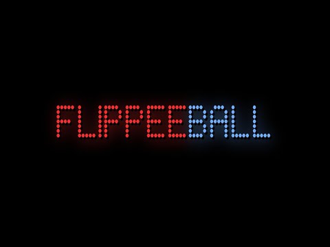 Flippee Ball for Android - Free App Download