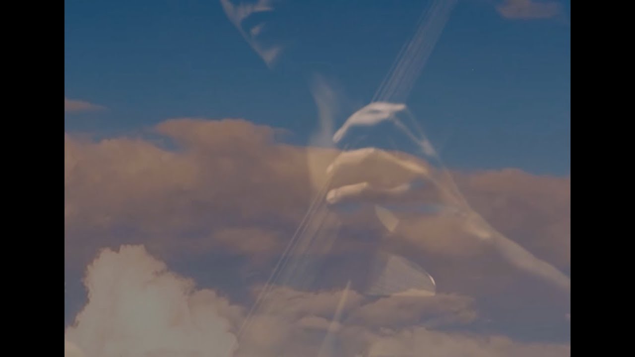 Hire Gretchen Yanover, Classical-Crossover-Electric Cello - Cellist in ...