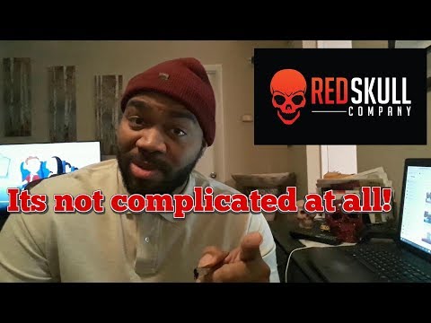 How I find cars to buy and sell for profit on craigslist