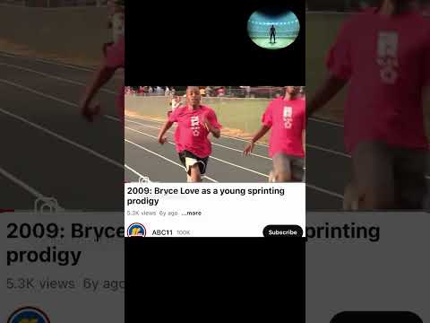 Whatever you say man⦠#sprinter #allamerican #runningback #heisman #stanford #cardinal #nfl #speed