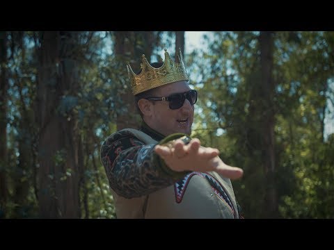 Malki Means King - Official Website Official Site