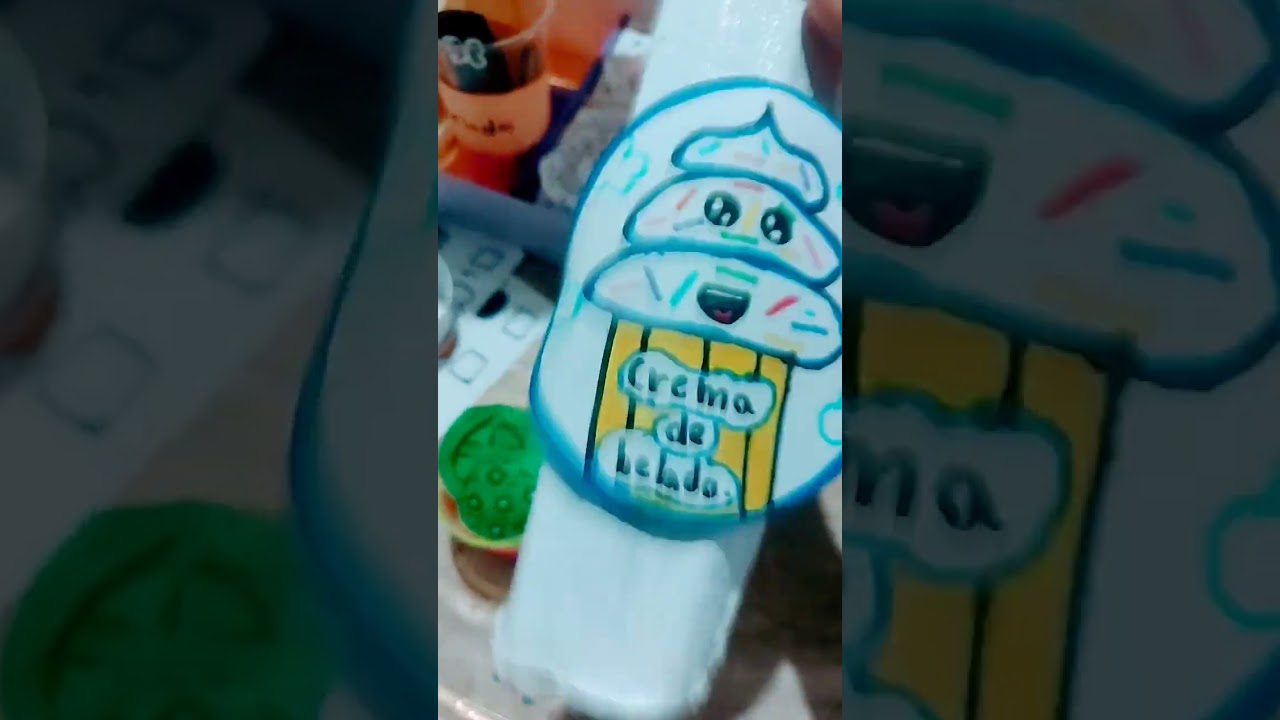 xd   tienda  de  helados   de  carton