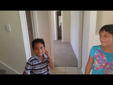 🌴 3612 Red 🌴Palm Palce, El Paso Texas 79936 PROJECT REAL ESTATE ALCHEMY & @#NOREINVESTORLEFTBEHIND