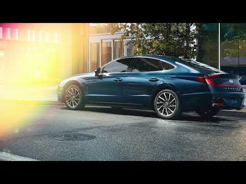 Speck Hyundai Wicked Smaht
