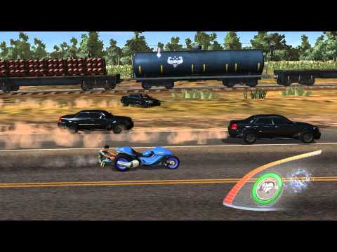 Steam Community :: Video :: LocoCycle - 10 minutes gameplay #2