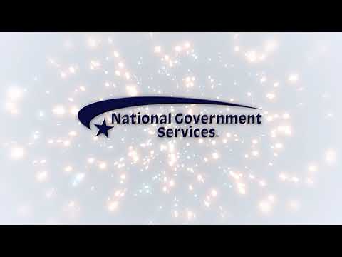 Prior Authorization - Program Overview