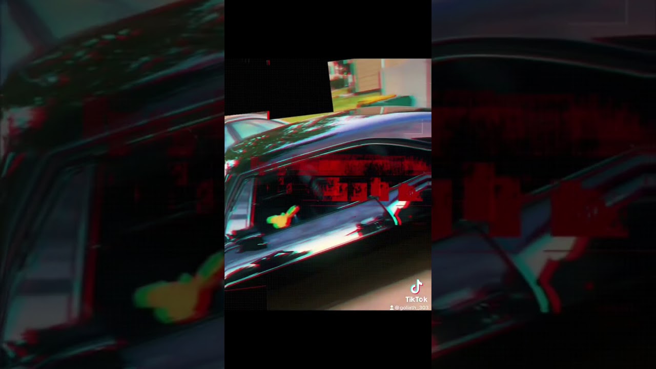 Goliath_303 David Sanchez￼