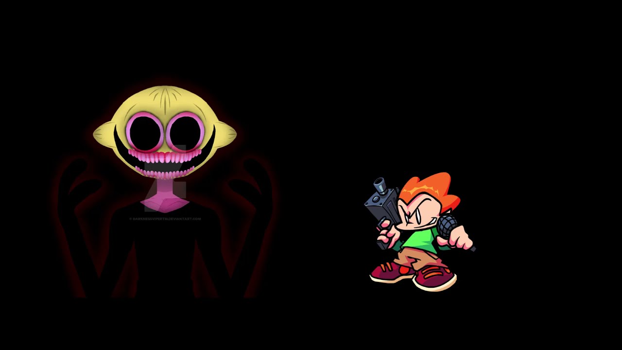 lemon demon gif thingee