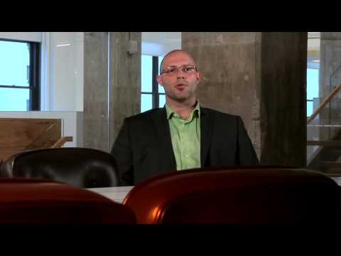 The Future of Digital with MediaMind - Featuring Ray Romero