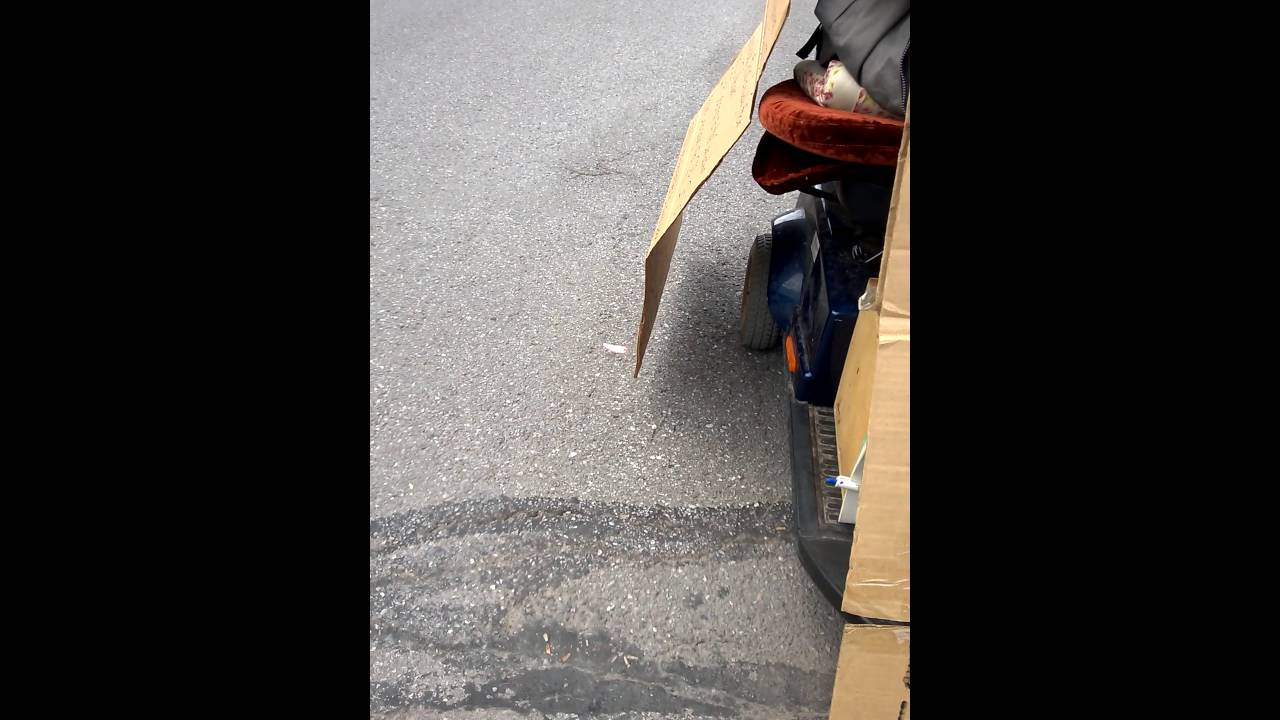 Your security matters to us