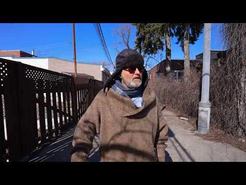 Sony A7S III - - 4k - 120fps - 1/250@F9 - 280MB/s