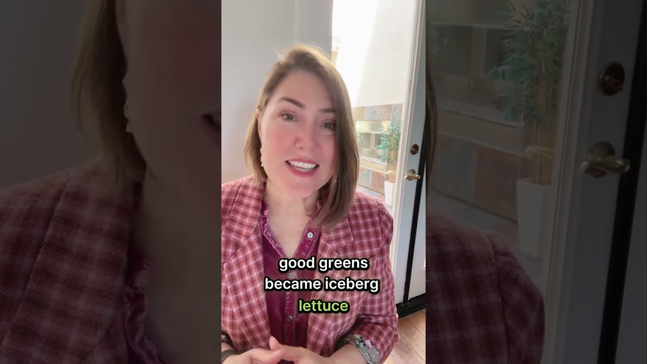 If Panera feels different now, you’re not imagining it