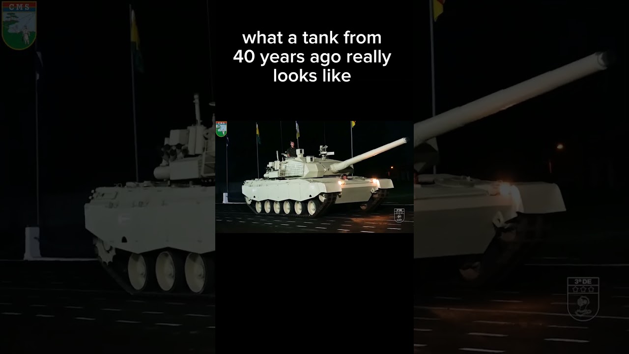 EE-T2 Osório is my favorite tank #warthunder#gaijin #warthunderbrasil #warthundermemes #tanks