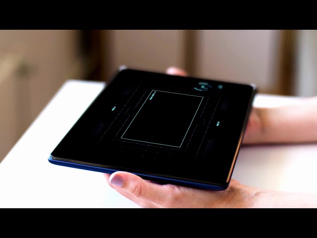 Digital Marketing Agency Boca Raton & Miami | Media Components