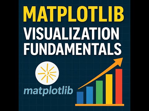 LABLect3=Data Analysis&Vidualization-Matplotlib-P5
