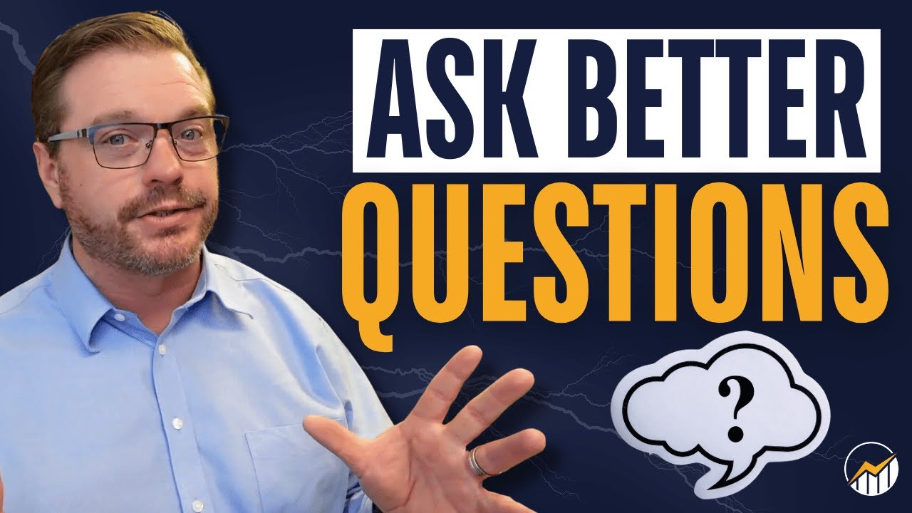 The 5 Retirement Questions Smart People Ask