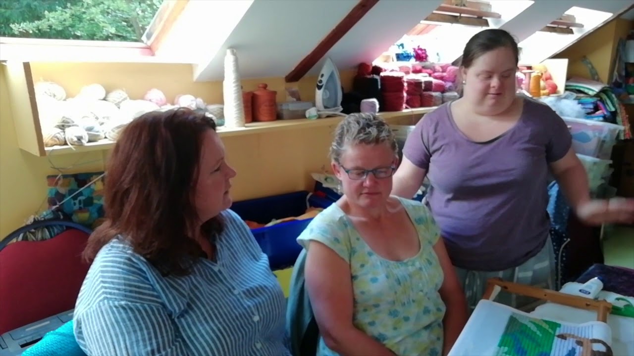 About Us Orchard Vale Trust