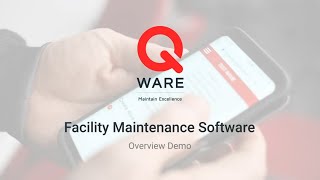 Q Ware CMMS: precios, funciones y opiniones | GetApp Colombia 2023