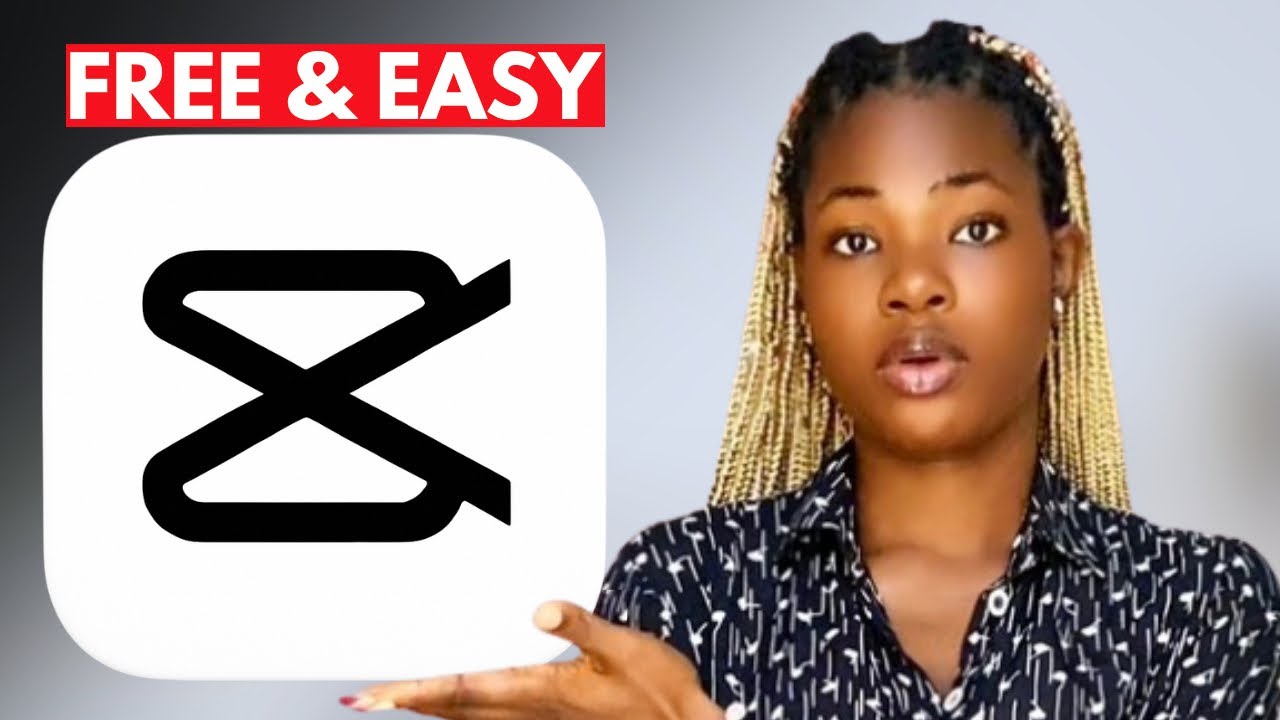 How to Remove CapCut Watermark | Both Ending & Logo) 2025 Tutorial