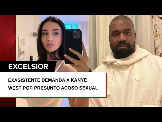 Estilo De Moda Kanye West 2024 Grappige Kanye West Meme T Shirt Heren