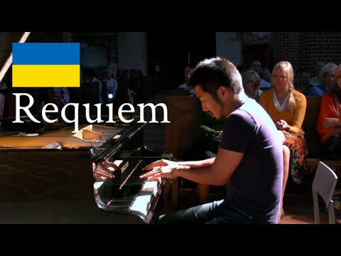【Requiem】