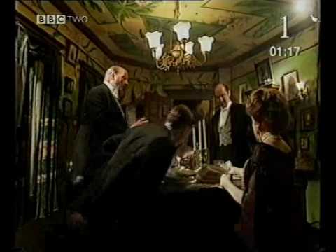 An Inspector Calls – Background/ Context – Mister Connor's Classes