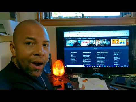 Free IMDB Tv App Review: Free Streaming Tv - Watch Hundred of Movies, Shows and more!!