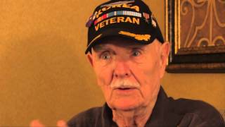 Detailed Search - Korean War Legacy