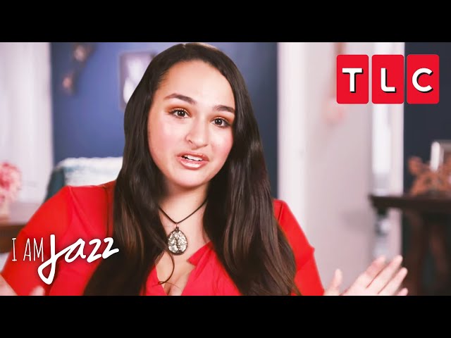 How old is Jazz Jennings? Everything to know about the lead star of I ...