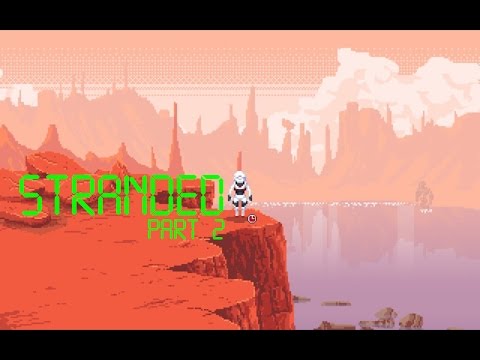 Steam Community :: Stranded