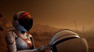 Buy Deliver Us Mars Deluxe Edition from the Humble Store