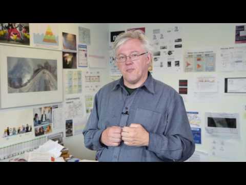 IDEMC1.x (2017): Implementing Customer Insights for Your Business