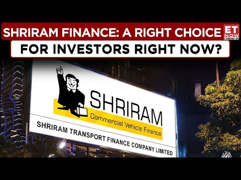 Shriram Finance Share Price News Today: MOSL Maintains Buy Target At ₹700; Invest Or Avoid? | News