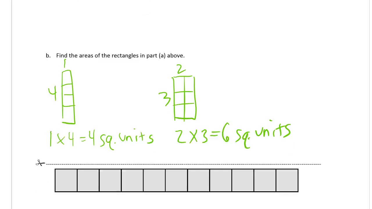 lesson 20 homework module 7 grade 3