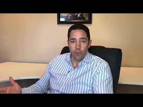 What is Divorce Mediation? How It Works | Brown Family Law